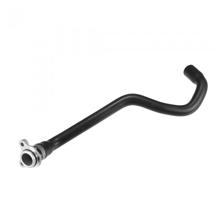 【楽天市場】ACROPIX BMWに対応 X5 SDrive35i XDrive35i 3.0L L6用ヒーターホースラジエーター ...