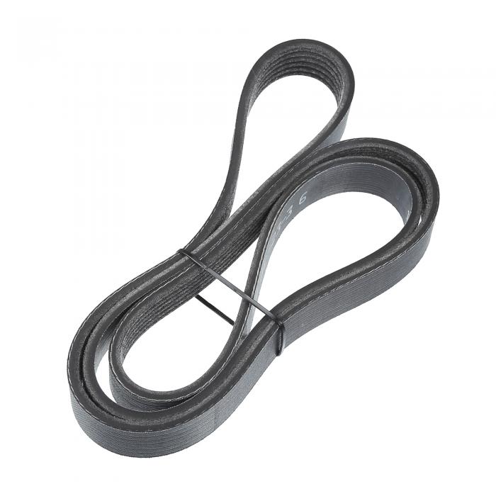 【楽天市場】A ABSOPRO Ni ssanに対応Ve rsaに対応1.8L 2007-2012用の車両用セルペンタインベルトVリブベルト ...