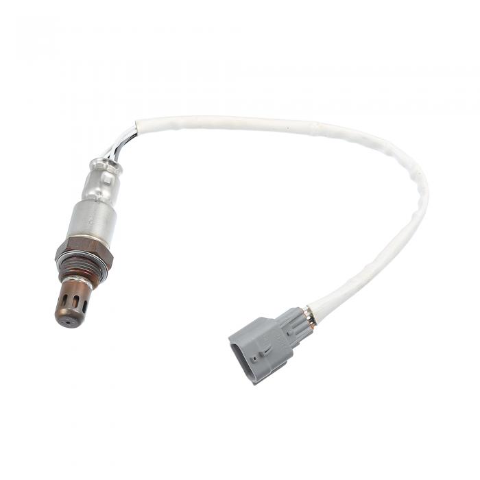 【楽天市場】Hihaha No.226A04BB0A 下流酸素O2センサー リアエア燃料比センサー / 日産に対応 Infinitiに対応 ...