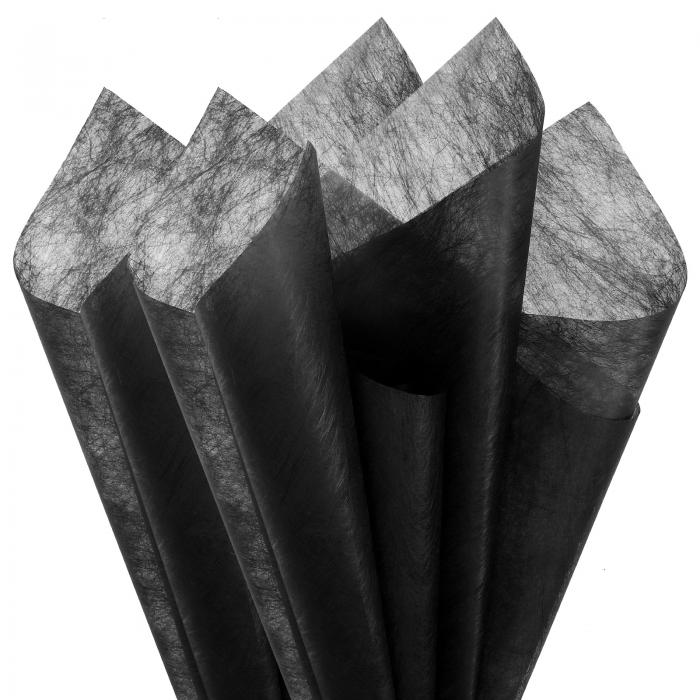 【楽天市場】PATIKIL 22.8"×22.8" フラワーラッピングペーパー 20枚 不織布防水フローリストフラワーブーケ包装ペーパー ...