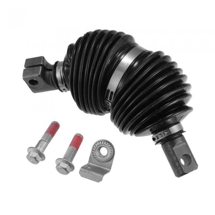 【楽天市場】X AUTOHAUX キャデラ ックエスカレード、Chevyに対応シルバラード1500、GMCに対応シエラ1500用のステアリング ...