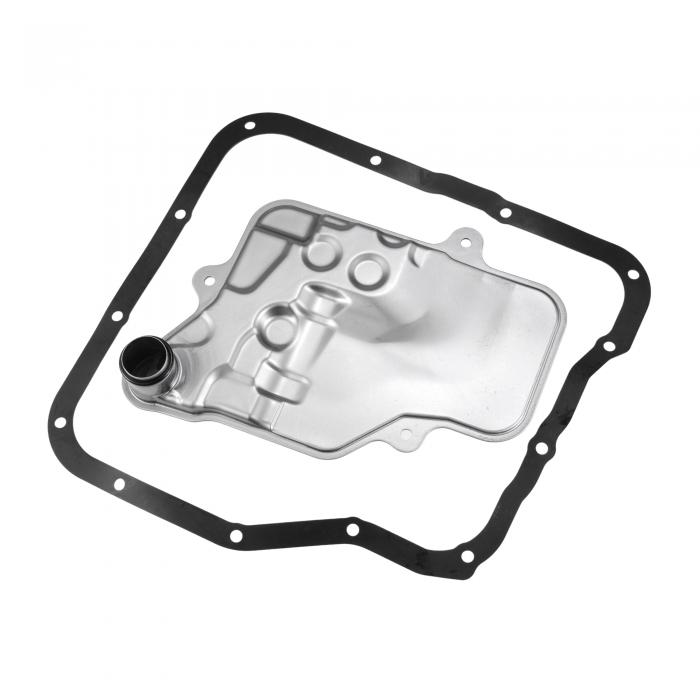 【楽天市場】X AUTOHAUX 1セット No.31728AA121 トランスミッションフィルターオイルパンガスケットキット Subaruに ...