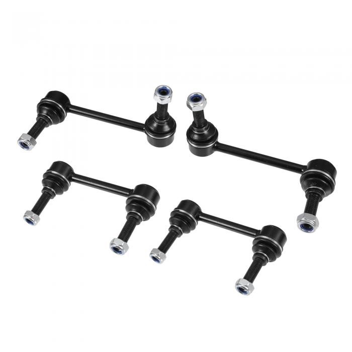 【楽天市場】X AUTOHAUX Dodgeに対応デュ ランゴ2011-2015、Jeepに対応グランド・チェロキー2011、Jeepに対応 ...