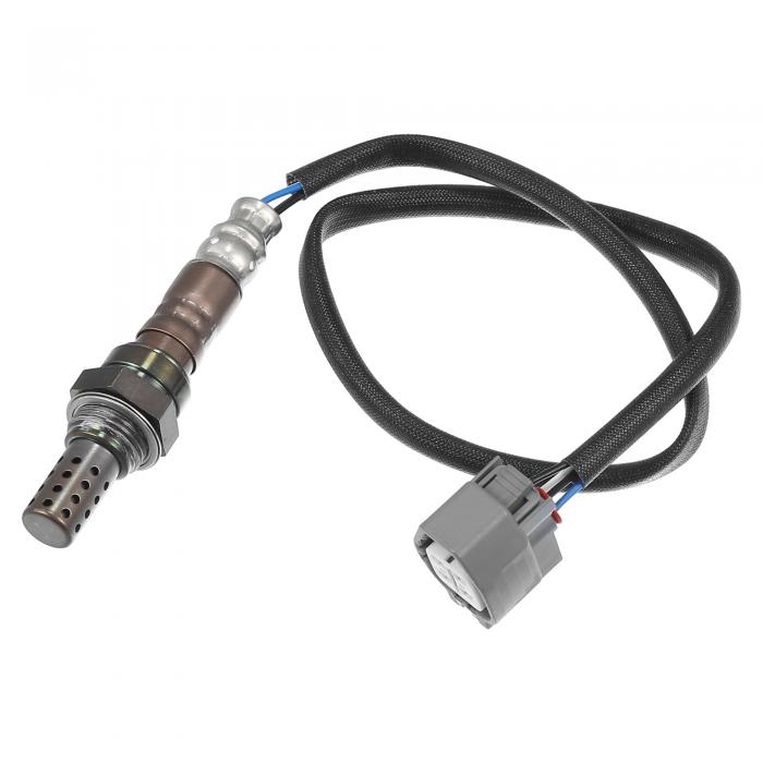 【楽天市場】ACROPIX 車の酸素センサーの交換 Jaguarに対応 XK8 COUPE/CONVERTIBLEに対応 1997-2006 ...