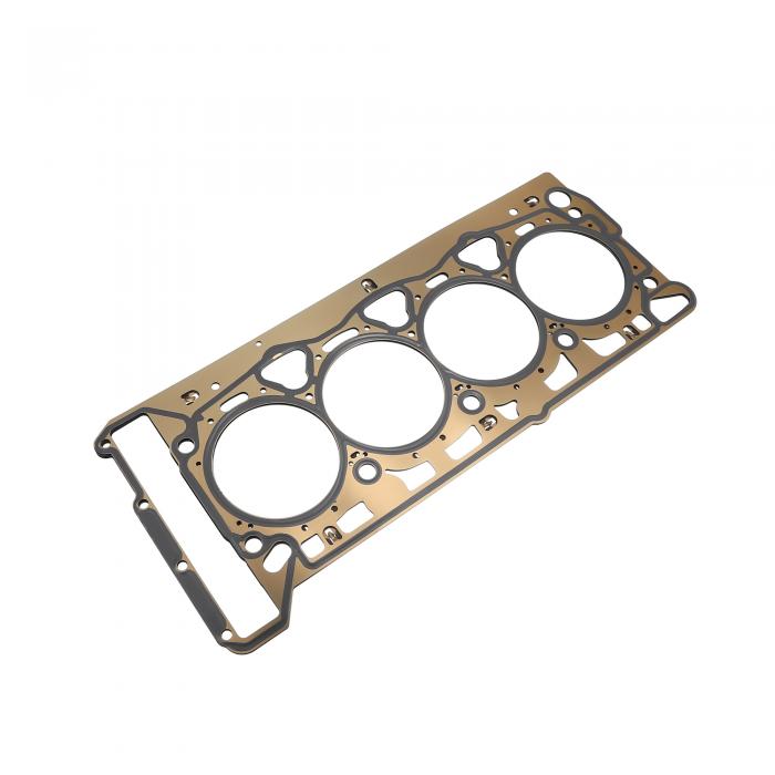 【楽天市場】uxcell シリンダーヘッドガスケット 番号06H103383AF/06H-103-383-AF/06H103383AA ...