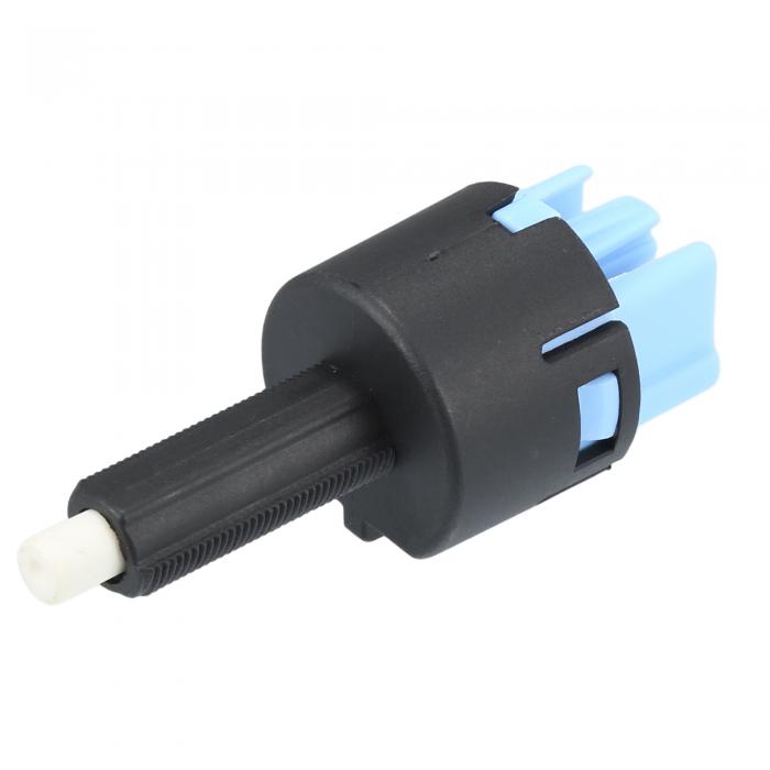 【楽天市場】uxcell ブレーキランプスイッチ ストップライトスイッチ No.8614A183 Mitsubishiに対応 Lancerに ...