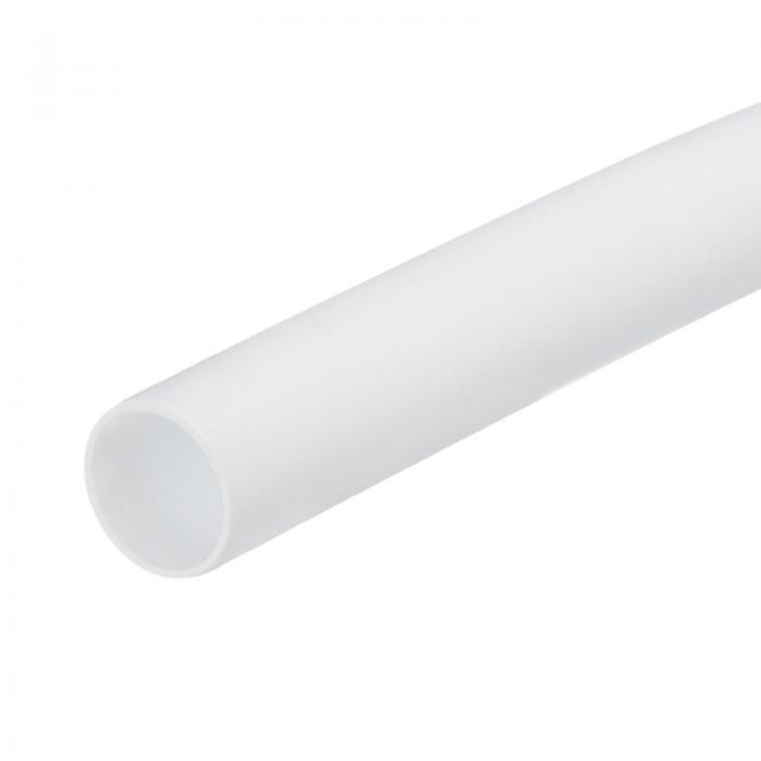 【楽天市場】uxcell シリコーンヒートシュリンクチューブ 1.7:1 比率 0.31"(8mm) 内径 x 0.35"(9mm) 外径 6 ...