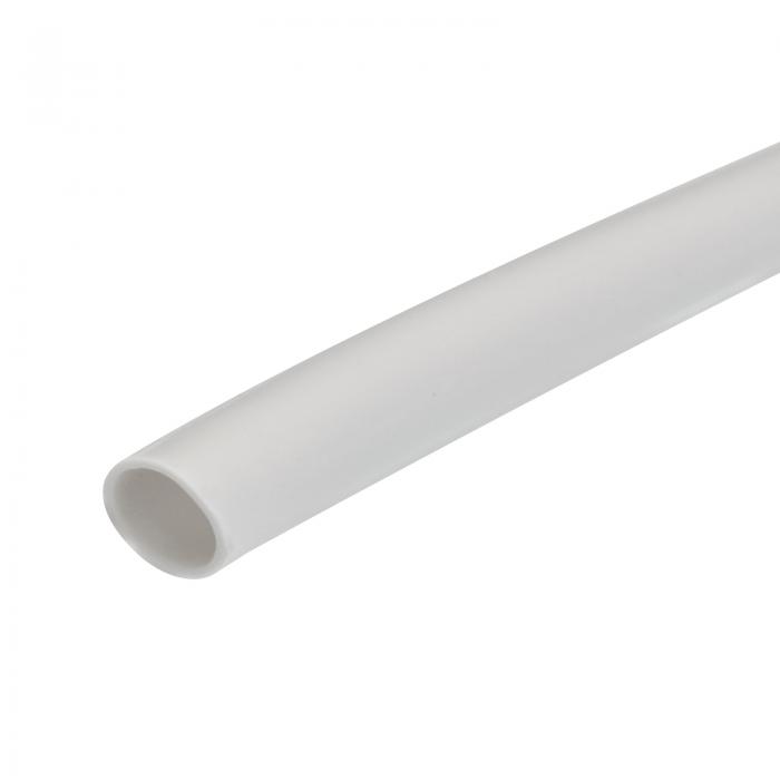 【楽天市場】uxcell シリコーンヒートシュリンクチューブ 1.7:1 比率 0.2"(5mm) 内径 x 0.24"(6mm) 外径 9 ...