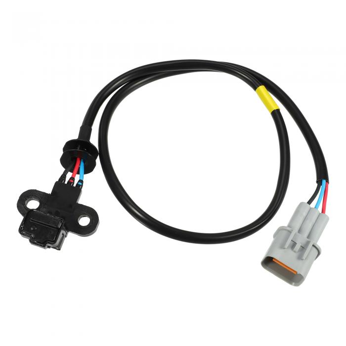 【楽天市場】uxcell 三菱ダイアマンテ1992-1995用の車のエンジンカムシャフトポジションセンサーNo.MD320622：uxcell ...