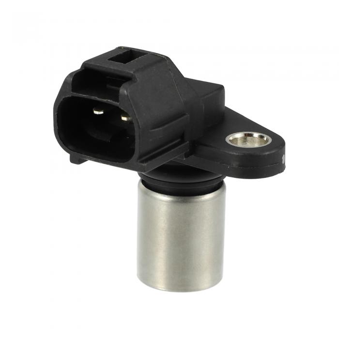 【楽天市場】uxcell Volvoに対応S60 01-09用の車のエンジンクランクシャフトポジションセンサーNo.6M5G6C315AA ...