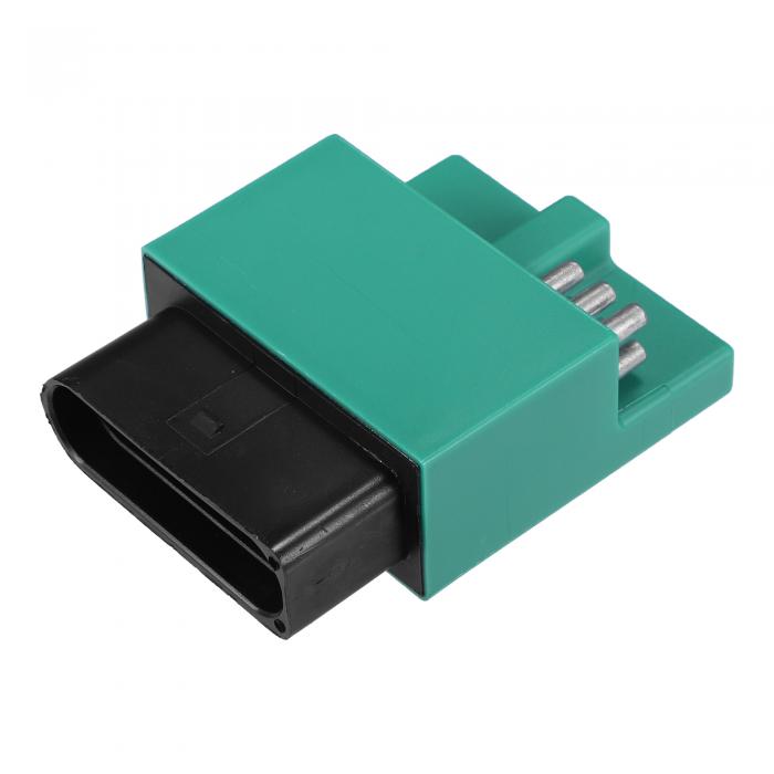 【楽天市場】uxcell 車の燃料ポンプドライバーモジュール 番号5N0906093B Audiに対応 Q3に対応 2015-2017 Q3に ...