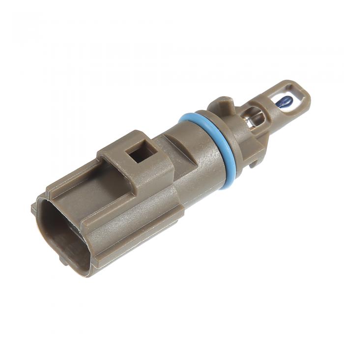 【楽天市場】ACROPIX 吸気温度センサー 給気温度センサー Fordに対応 Broncoに対応 2021 プラスチック 番号DS7Z ...