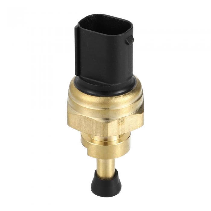 【楽天市場】ACROPIX エンジ ン油圧センサー 燃料油圧センサースイッチ送信ユニット nis-sanに対応 Navara Pickupに ...