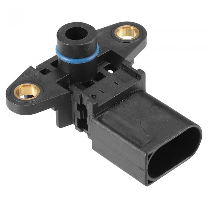 【楽天市場】uxcell マニホールド絶対圧センサー 交換 番号13627585278 BM Wに対応 M3 4.0Lに対応 2008 ...