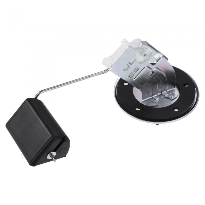 【楽天市場】X AUTOHAUX No.8332049205 メイン燃料タンクゲージセンディングユニット燃料レベルセンサー Toyotaに対応 ...