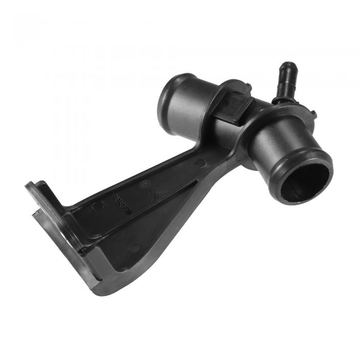 【楽天市場】ACROPIX エンジンラジエーター水出口冷却水パイプ 番号165770T030 車のアウトレットヒーターホースコネクター Toy ...