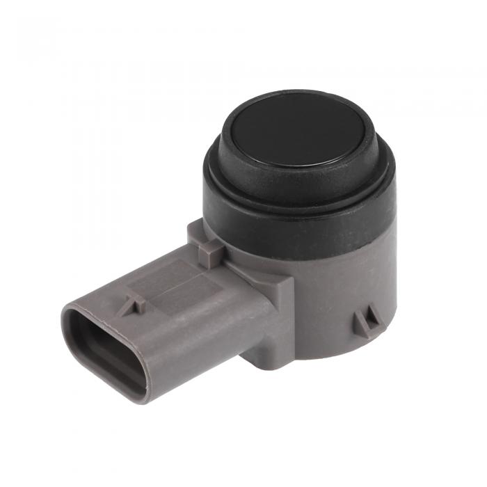 【楽天市場】A ABSOPRO PDCリバースパーキングアシストセンサー Chevr oletに対応 Sparkに対応 2016-2018 ...