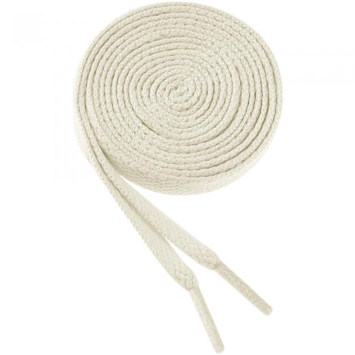 【楽天市場】Elerevyo 2 Pairs Athletic Unisex Flat Shoelaces Shoe Strings for ...