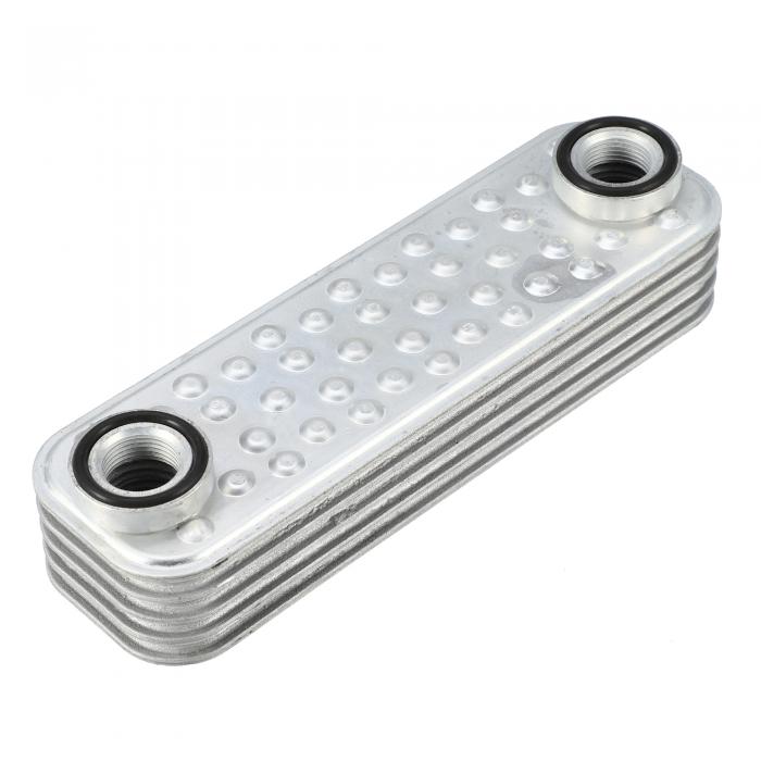 【楽天市場】X AUTOHAUX 車のエンジンオイルクーラーハウジングセンサーアセンブリ LAND ROVERに対応 Defenderに対応 ...