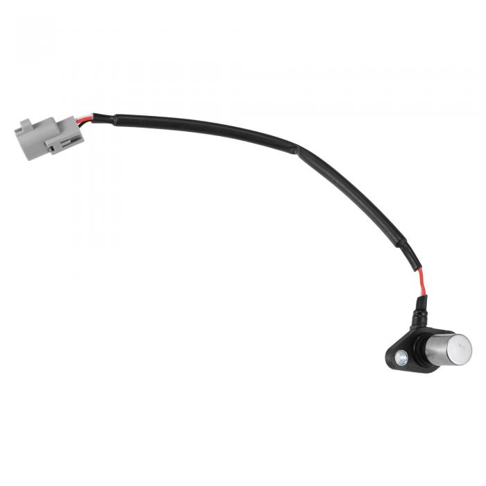 【楽天市場】Motoforti エンジンクランクシャフト位置センサー クランク位置センサー Toy otaに対応 Land Cruiserに ...