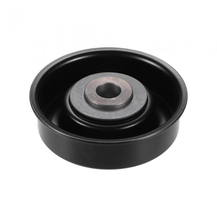 【楽天市場】X AUTOHAUX ドライブベルトアイドラープーリーテンショナー Mitsu bishiに対応 3000GT 3.0L 1997 ...