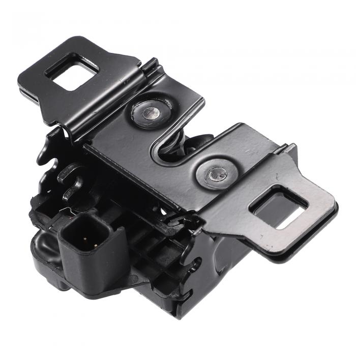 【楽天市場】ACROPIX ボンネットフードラッチロックスイッチセンサー Land Roverに対応 Range Rover L405に対応 ...