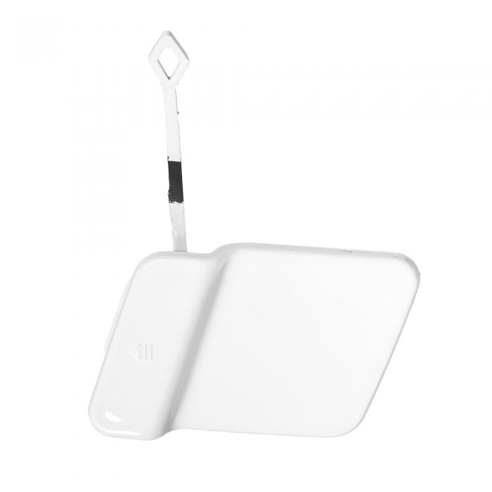 【楽天市場】ACROPIX リアバンパー牽引フックカバー 牽引フックアイホールカバー Mercedes Benzに対応 X204 GLK350 ...