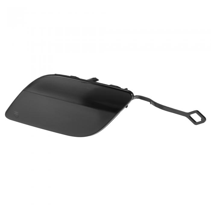 【楽天市場】ACROPIX リアバンパー牽引フックカバー 牽引フックアイホールカバー Mercedes-Benzに対応 GLK350 ...