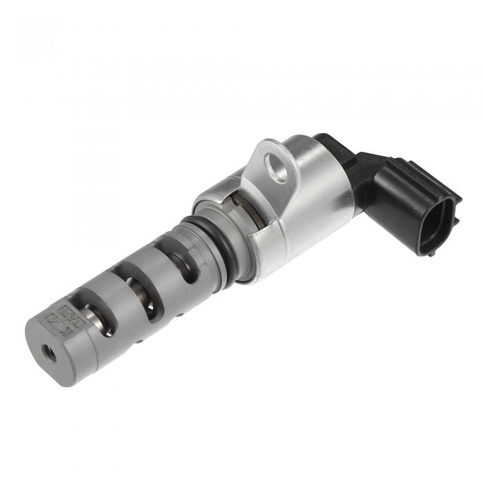 【楽天市場】X AUTOHAUX 可変バルブタイミングソレノイドVVT Mitsu bishiに対応 Outlander Sport 2.0L ...