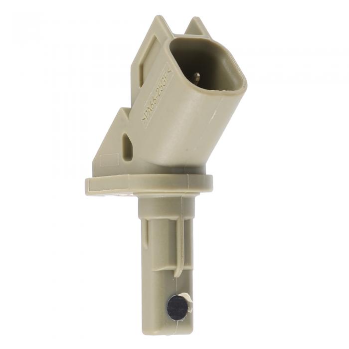 【楽天市場】uxcell フロント左右ABSセンサー ホイールスピードセンサー Volvoに対応 S60 IIに対応 2010 プラスチック ...