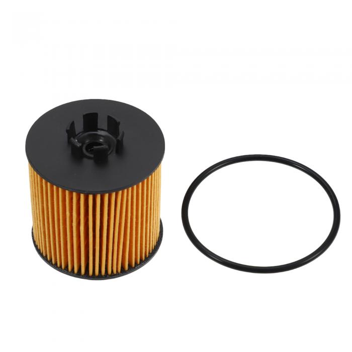 【楽天市場】X AUTOHAUX エンジンオイルフィルター 03C115562 03C115577A 3C115562 3C115577A ...