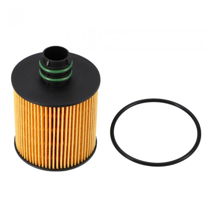 【楽天市場】X AUTOHAUX エンジンオイルフィルター 71754237 71754721 68103969AA 55223416 ...