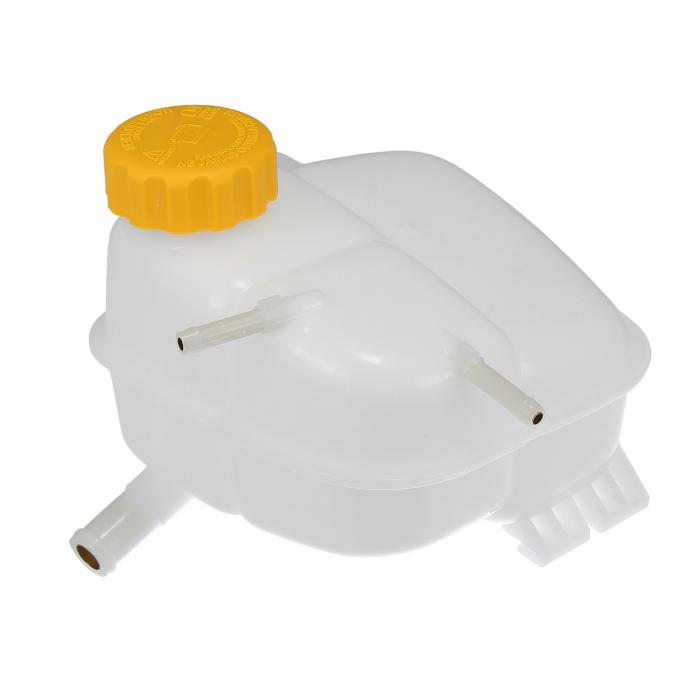 【楽天市場】X AUTOHAUX キャップ付きラジエーター冷却液拡張ヘッダータンクボトル 1 セット VAUXHALLに対応 1304223 ...