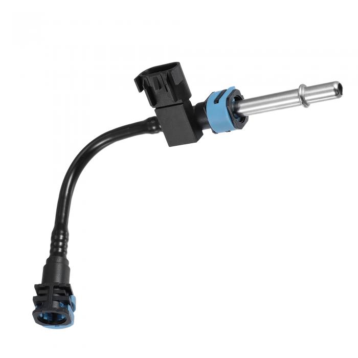 【楽天市場】X AUTOHAUX 燃圧センサーチューブ 68268053AA 置換 Dodgeに対応 Ramに対応 1500 5.7Lに対応 ...