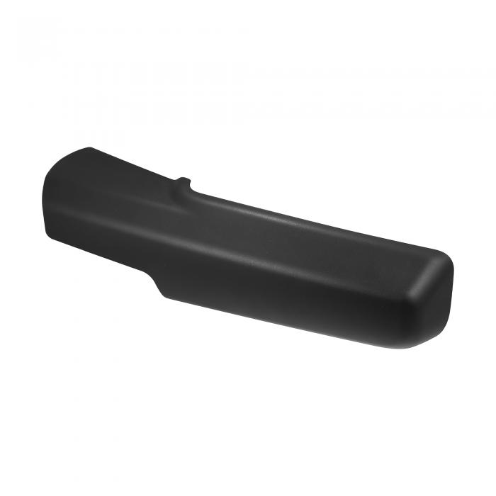 【楽天市場】X AUTOHAUX トレーラー牽引ミラー フロントアームカバー 左運転席側ミラーカバーキャップハウジング 外側 ...