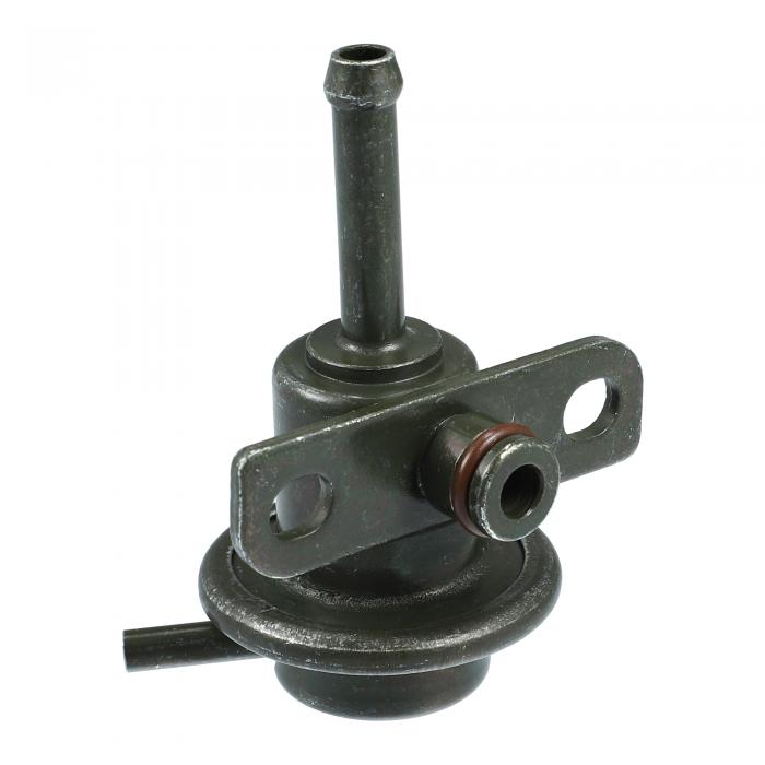 【楽天市場】X AUTOHAUX 燃料噴射圧力レギュレータセンサー 23280-75020 2328075020 Toyotaに対応 ...