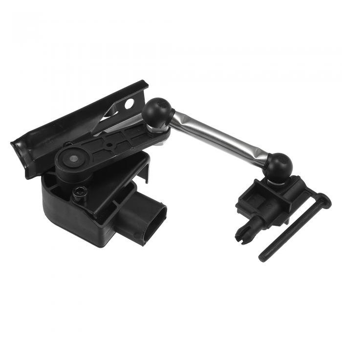 【楽天市場】TUCKBOLD ポルシェに対応パナメーラ用エアサスペンションライドハイトレベルセンサーNo.97034302203 フロント右側 ...