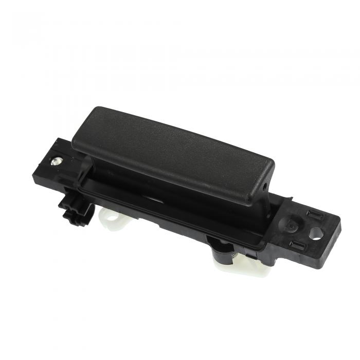 【楽天市場】uxcell 左室内引き戸ハンドル 運転席側インサイドハンドル交換 Fordに対応 Transit-150 Transit-250 ...