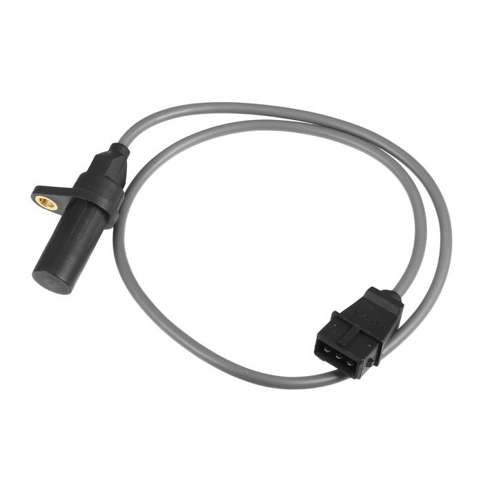 【楽天市場】uxcell 車のエンジンクランクシャフト位置センサー 07735914 46479975 Fiatに対応 Bravaに対応 ...