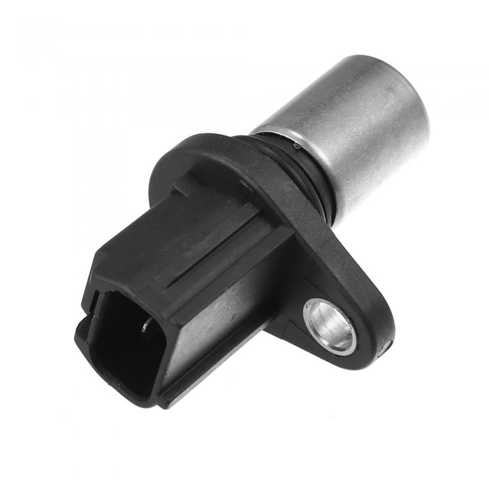 【楽天市場】uxcell カーカムシャフトポジションセンサー 90919-05026 90080-19014 Scionに対応 TC 2005 ...