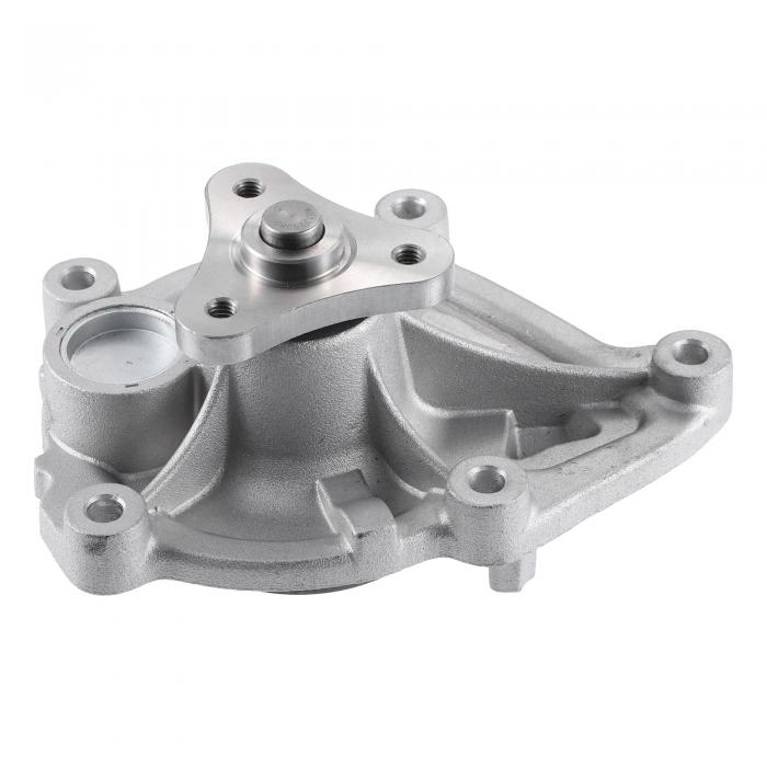 【楽天市場】uxcell カーエンジン冷却水ポンプASSY 11517550484 11517648827 Mini Cooperに対応 ...