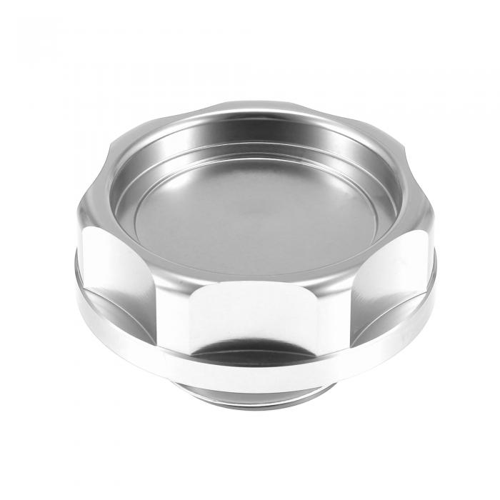 【楽天市場】A ABSOPRO カーオイルフィラーキャップ エンジン改造タンクカバー Engine B Seriesに対応 Hon daに対応 ...