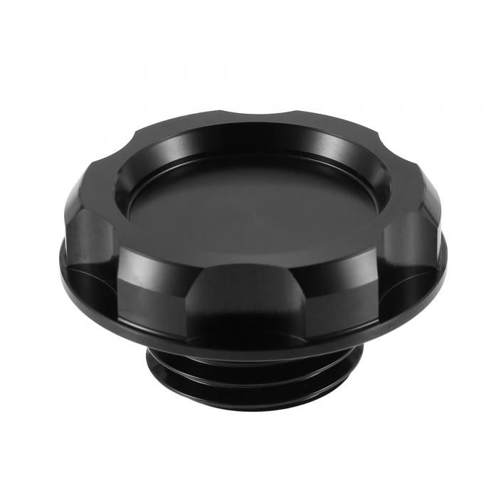 【楽天市場】A ABSOPRO カーオイルフィラーキャップ エンジン改造タンクカバー Acuraに対応 In tegra GS LSに対応 ...