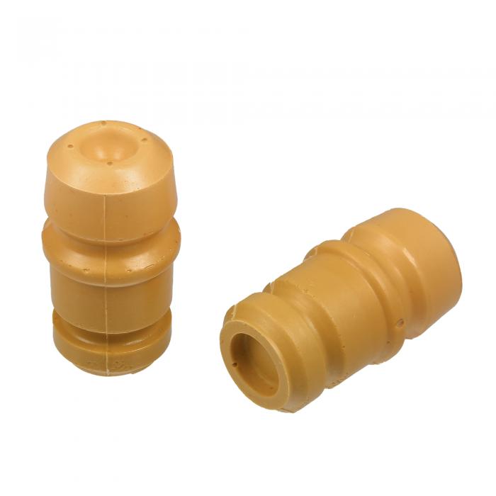 【楽天市場】uxcell 車のフロントバンパーステップバンパー 52004295 Cherokeeに対応 XJに対応 1994 2.1 Lに ...