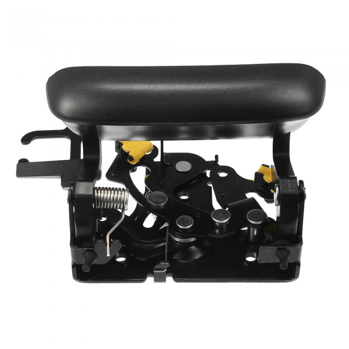 【楽天市場】uxcell テールゲートハンドル外装リア Chevyに対応 Avalanche 1500 2500に対応 2002-2006に ...