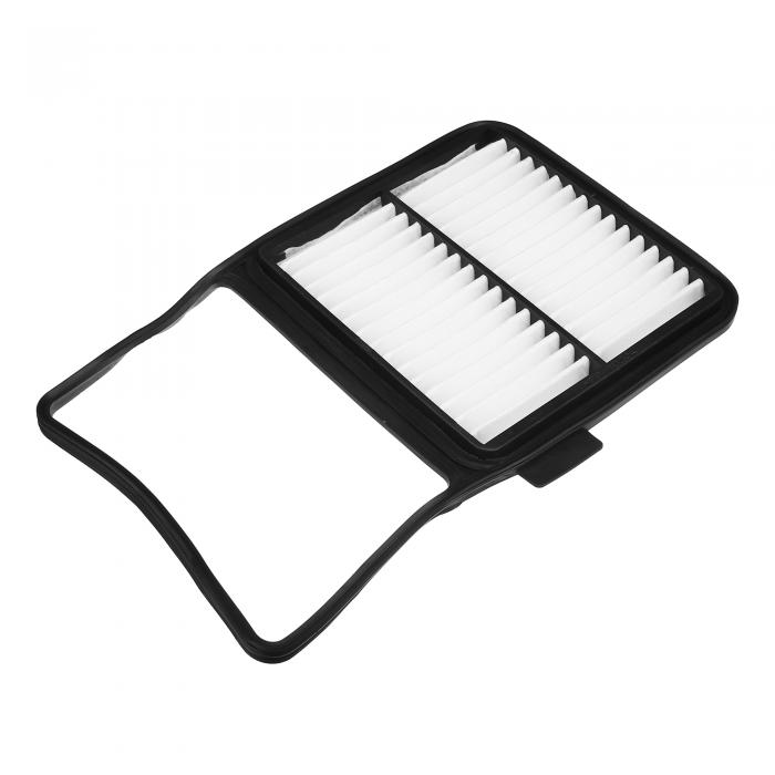 【楽天市場】uxcell 車のエンジンエアフィルター 17801-21040 Toy otaに対応 Priusに対応 2004-2008に対応 ...