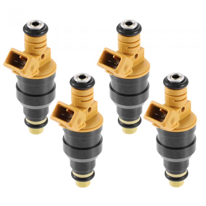 【楽天市場】uxcell 燃料噴射装置 Alfaに対応 Romeo Spider 916 3.0Lに対応 1995-2005に対応 Opelに ...