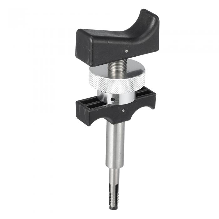 【楽天市場】uxcell 車の点火コイル Puller 点火コイル T10530 V Wに対応 Golfに対応 2013に対応 Audiに対応 ...