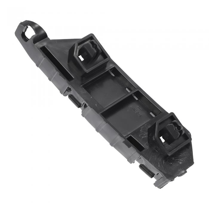 【楽天市場】Hihaha No.71193SAA003 ホンダに対応ジャズGD1 GD3フィット用バンパーサポートブラケット/右側フロント ...