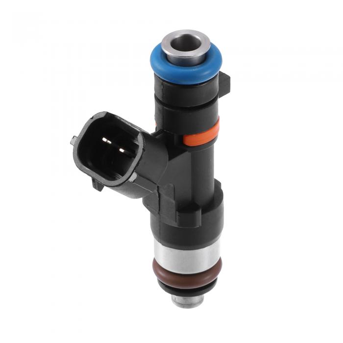 【楽天市場】uxcell フューエルインジェクターノズル フローマッチング 0280158007 16600-7S000 16600 ...